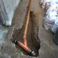 DAL Plumbing & Drainage Ltd, Barrow-In-Furness | Plumbers - Yell