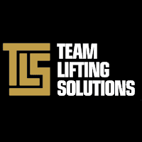 Team Lifting Solutions | Lifts & Escalators - Yell
