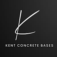 Kent Concrete Bases, Canterbury | Concrete Reinforcements - Yell