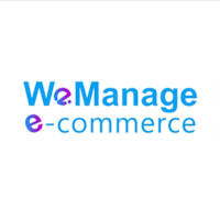 Wemanageuk, Manchester | Management Consulting - Yell