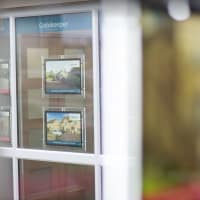 Gatekeeper Estate & Letting Agent, Swindon | Letting Agents - Yell