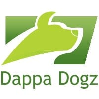 Dappa Dogz, Menstrie | Dog & Cat Grooming - Yell