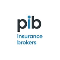 PIB Insurance Brokers, Halifax | Insurance Brokers - Yell