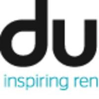 Dulas Ltd, Machynlleth | Solar Energy - Yell