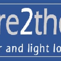 Here2there (Courier And Light Logistics), Stoke-On-Trent | Courier Services - Yell