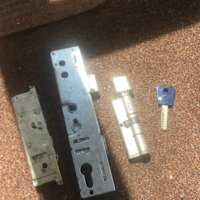 Access Lock and Safe Company, Tonbridge | Locksmiths - Yell