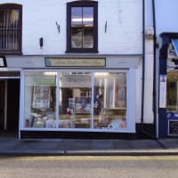 The Wool Shop, Downham Market | Wool Shops - Yell