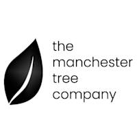 The Manchester Tree Co, Manchester | Tree Surgeons - Yell