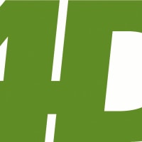 4D modelshop Ltd, London | Model Shops - Yell