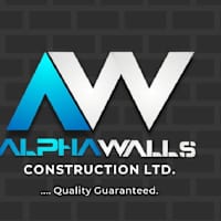 Alpha Walls Construction Ltd, Gravesend | Builders - Yell
