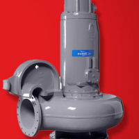 Pump Supplies Ltd, Winsford | Pumps & Pumping Equipment - Yell