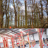 Yorkshire Tree Surgery, Hull | Tree Surgeons - Yell