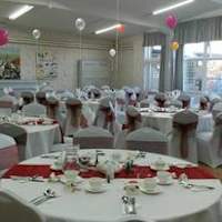 The Venue Stanley, Stanley | Community Centres - Yell