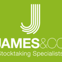 James & Co, Belfast | Stocktaking Services - Yell