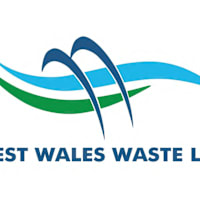 West Wales Waste | Domestic Waste Disposal - Yell