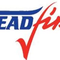 Treadfirst Tyre & Exhaust Ltd, Stowmarket | Tyres - Yell