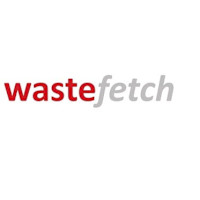 Waste Fetch Ltd, Newport | Domestic Waste Disposal - Yell