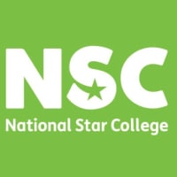 National Star Centre, Cheltenham | Special Needs Schools - Yell