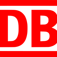 DB Fire & Safety Services | Fire Alarms - Yell
