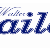 Walter Bailey Par Ltd, Par | Agricultural Builders - Yell