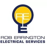 Rob Errington Electrical Services, Rotherham | Electricians - Yell