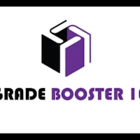 Grade Booster 101 Tuition | Tutoring - Yell