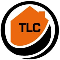 TLC Developments, Weston-Super-Mare | Architecture Design - Yell