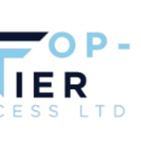 Top - Tier Access Ltd, Leigh-On-Sea | Scaffolding Erectors - Yell
