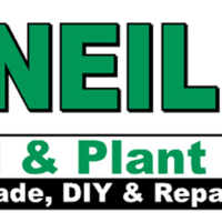 O'Neill Tool Hire, London | Tool Suppliers & Services - Yell