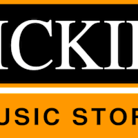 Hickies Ltd, Reading | Musical Instrument Shops - Yell