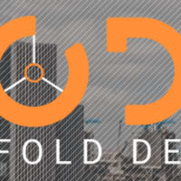 Node Scaffold Design Ltd, London | Scaffolding Erectors - Yell