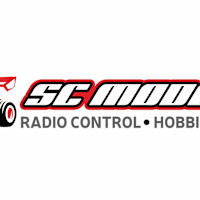 S C Models, Stevenage | Model Shops - Yell