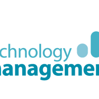 Technology Management, Wolverhampton | Computer Software Development - Yell