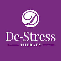 De-stress Massage Therapy, Sutton Coldfield | Complementary Therapies ...