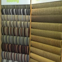 Needham Carpets, Ipswich | Carpet Shops - Yell