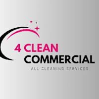 4 Clean Home, Nottingham | Commercial Cleaning - Yell