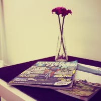 J E James Cycles, Rotherham | Cycle Shops - Yell