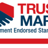 Exe Terminators & Co Ltd, Exeter | Damp Proofer - Yell