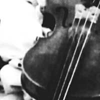 Isabel Broadbent Violin Viola Classical Guitar Tuition, Holmfirth ...