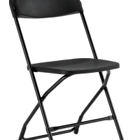 Yahire, London | Furniture Hire - Yell