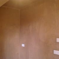 Smooth Finish Plastering, Bury | Plasterers - Yell
