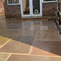 LJ Fencing and Landscaping, Southampton | Fencing Contractors - Yell