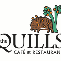 The Quills, Rochester | Cafes & Coffee Shops - Yell