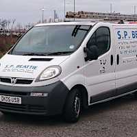 S.P. Beattie Plastering, Tiling & Full Bathroom Installation, Wallasey ...