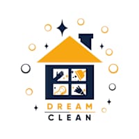 Dream Clean, Darlington | Domestic Cleaners - Yell