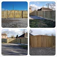 TDM Fencing, Weston-Super-Mare | Fencing Contractors - Yell