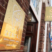 Zental Dental Milton Keynes, Milton Keynes | Orthodontists - Yell