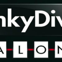 Funky Divas Hair Salon, Sheffield | Hairdressers - Yell