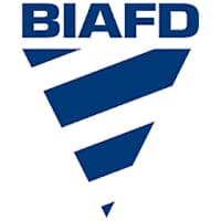 Hawk Fasteners Ltd, Middlesbrough | Nuts & Bolts - Yell