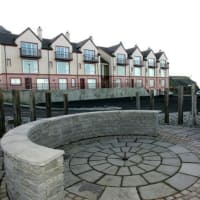 Turkington Windows & Conservatories, Lisburn | Double Glazing ...